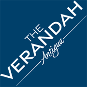 Antigua Entry Requirements - The Verandah Antigua